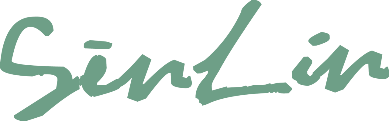 Sen Lin – Velas Resorts' Dining Menus