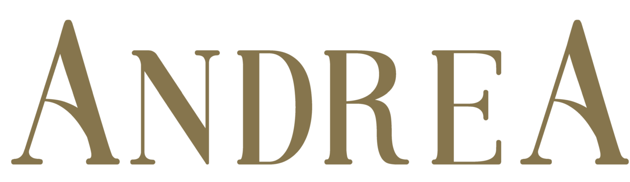 Andrea Cena Miercoles – Velas Resorts' Dining Menus